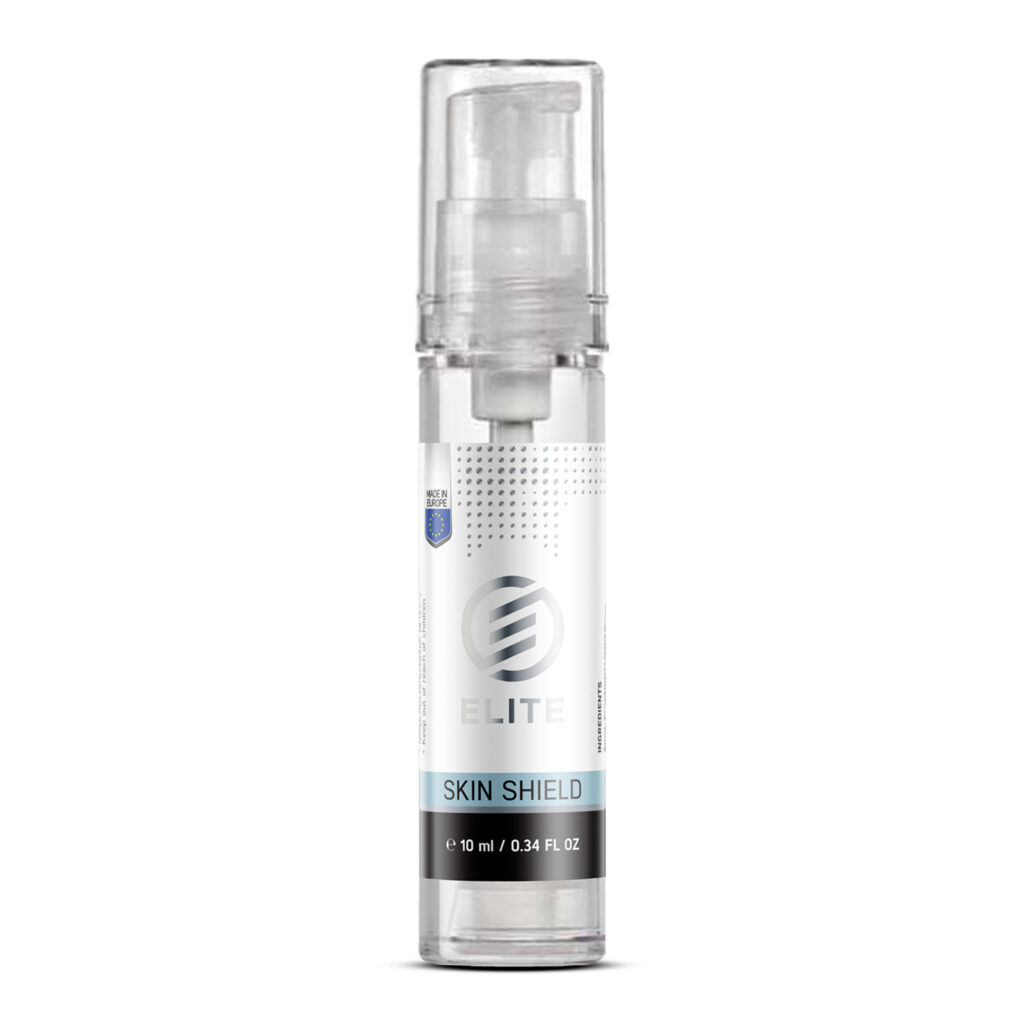 SKIN SHIELD (10 ml) - ELITE